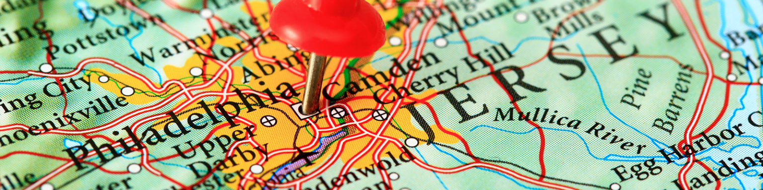 House Call Doctor – Montgomery County, PA – smahousecalls.com